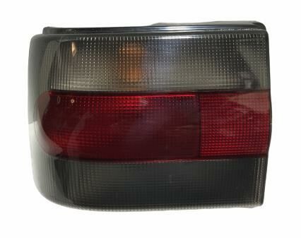 SOL STOP / RENAULT R19 (HB) 1992> / 7702127034 - R1992-7300