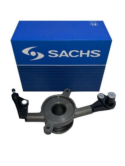 HİDROLİK DEBRİYAJ RULMANI / CRAFTER-H350- MERCEDES 447-639-906 / ...