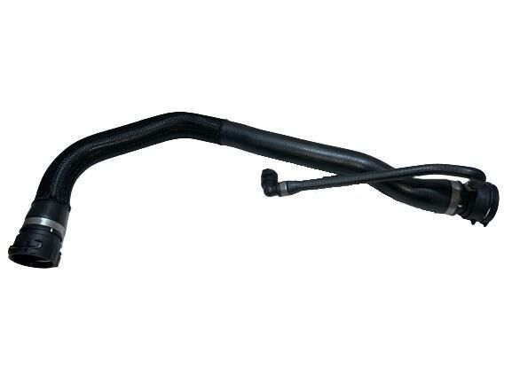 RADYATÖR ÜST HORTUMU / E90-318D-320D / 19333- 17127805458