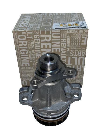 SU POMPASI ORİJİNAL / MASTER 3 / 210102433R