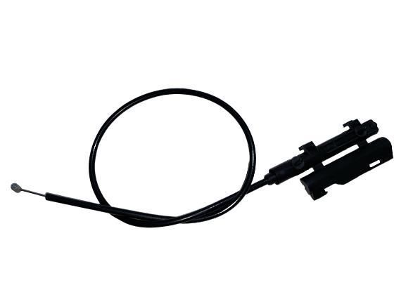 ORTA KAPUT TELİ / E39 / 51238190754