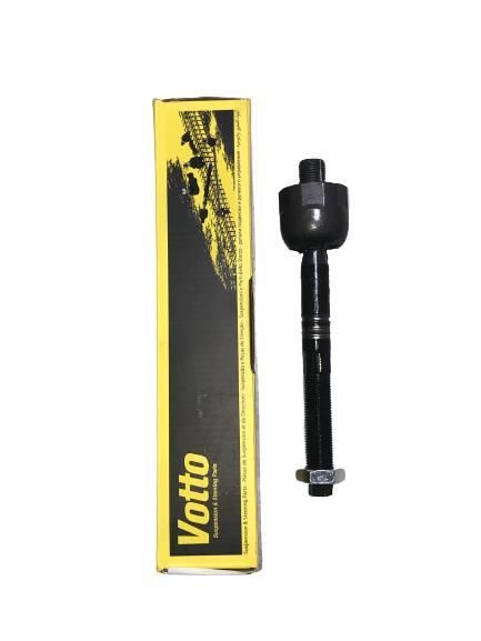 ROT KOLU SAĞ-SOL / TRANSPORTER (03-19) / 7E0419803-1509307