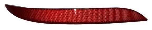 TAMPON REFLEKTÖRÜ E60- E60 LCI ARKA SAĞ 63147183914