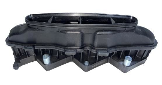 EMME MANİFOLD PLASTİK / SPRİNTER 646 EURO 4 / 6460901637S1 - 140098211