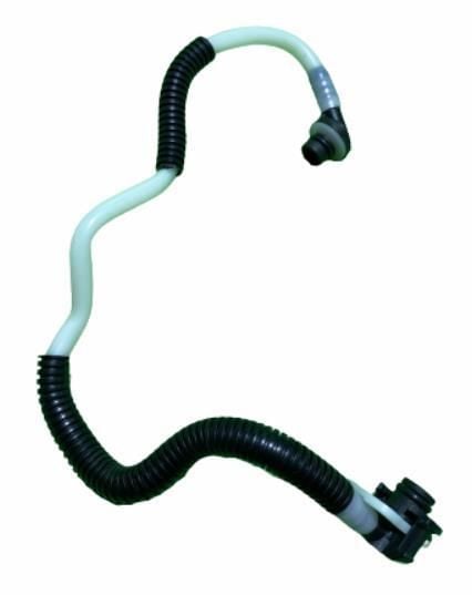 YAKIT HORTUMU / SPRİNTER - VİTO 638 - 901 - 903 / A6110706832 - 0500511,