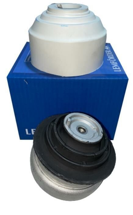 MOTOR KULAĞI /MERCEDES 211 E240 / A2302400117 - 2608401