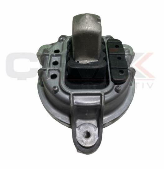 MOTOR KULAĞI SOL VAKUMLU / F10-F10LCI-F11-F11LCI Xdrive / 240118112 ...