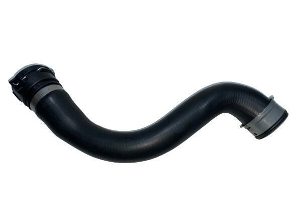 RADYATÖR ÜST HORTUMU / MERCEDES W204-W212-C207 / 33119-A2045018782