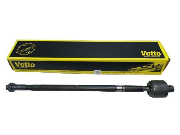 ROT KOLU SAĞ-SOL / SPRINTER - CRAFTER / 1511300 - 9064600055