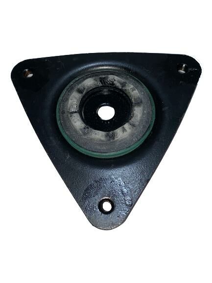 ÖN AMORTİSÖR TAKOZU SAĞ-SOL / MEGANE 4 - KADJAR - QASHQAI - XTRAİL ...