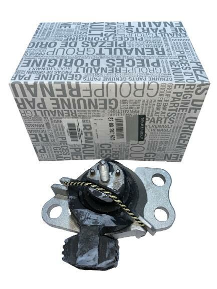 MOTOR TAKOZU ORİJİNAL / CLİO - KANGO 1.5 / 8200267625