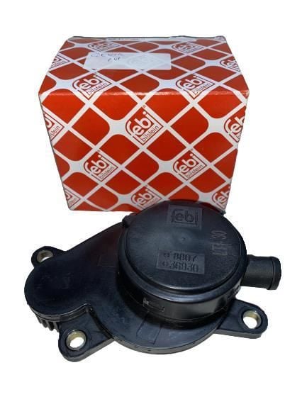 YAĞ AYIRICI / SPRİNTER E3 YAĞ AYIRICI / 36930-A6110160134