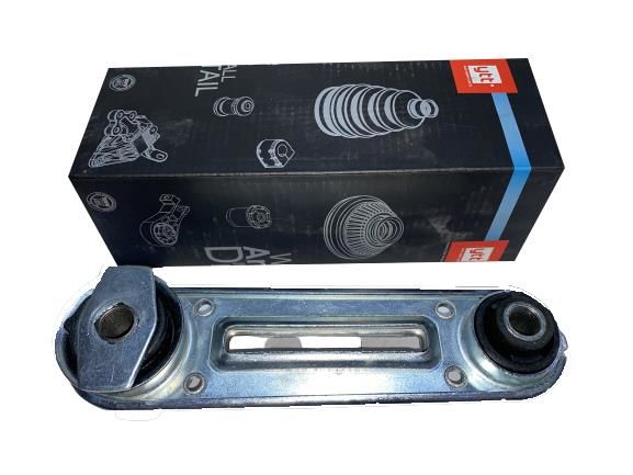 MOTOR TAKOZU / LAGUNA 2 / 8200000002 - YTT4279