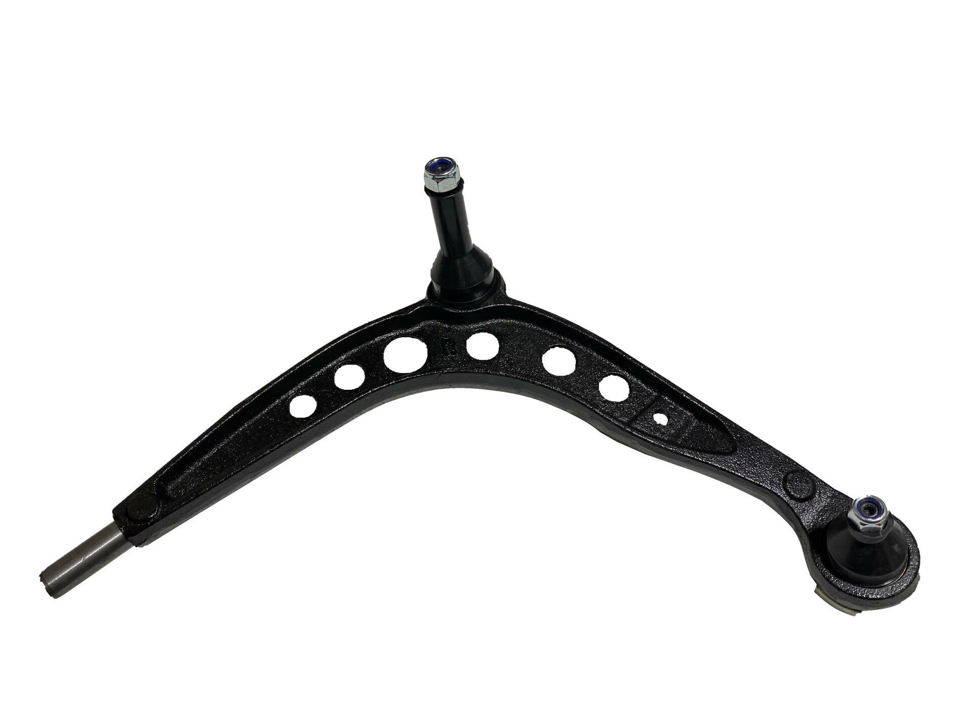 BMW ÖN SAĞ SALINCAK / E36 / 31126758514