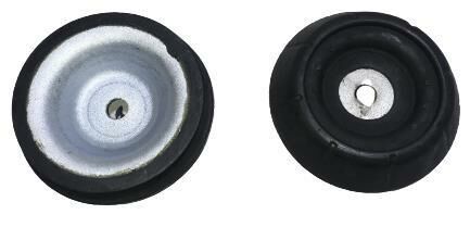 ÖN AMORTİSÖR TAKOZ / VECTRA B - ASTRA G - CORSA C / DK674