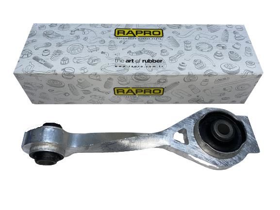 MOTOR TAKOZU ARKA / MEGANE - KANGOO / 8200493821 - 55219