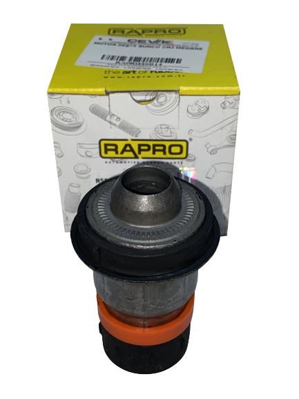 MOTOR BEŞİK BURCU / MEGANE 2 / 8200742906 - 59814