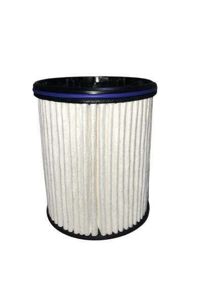 MAZOT FİLTRESİ / INSIGNIA B / 84186990