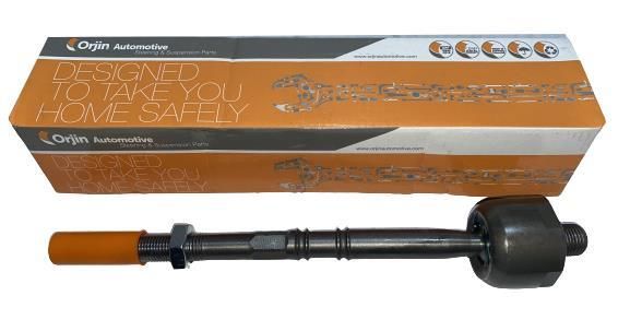 ROT MİLİ / MERCEDES W203 - W209 - W211 / 2303380015 - 00699