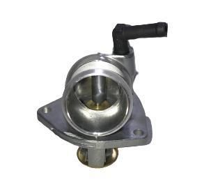 TERMOSTAT / ASTRA G-ZAFIRA / 1338003