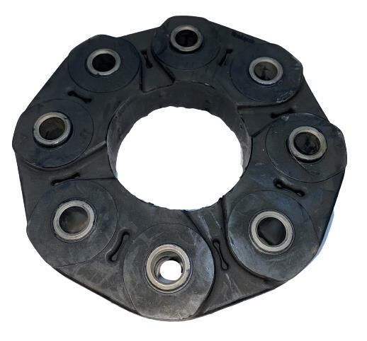 ÖN - ARKA ŞAFT KÖSELESİ / MERCEDES 204-906-211 / A2154100015