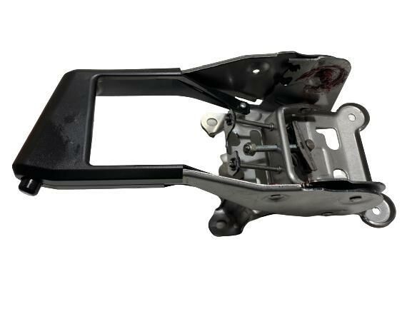 EL FREN KOL TABANCASI / MEGANE 2 / EFT11005-8200273002