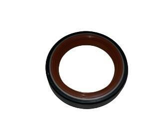 ÖN KRANK KEÇESİ YAYLI / CADDY 2-GOLF 3 2,8 - PASSAT 2,0 / 054115147B ...