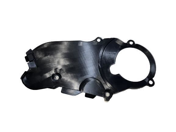 TRİGER DIŞ ALT KAPAĞI / CRAFTER 12> - AMAROK 10> - GOLF 6 10-13 ...