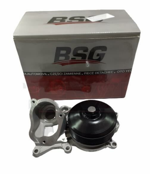 DEVİRDAİM /(N47N-N47S1) F20-E90-E92-F30-F32-F34-F10-E84-F25-F15 ...