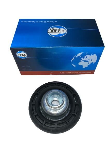 AMORTİSÖR TAKOZU / CLİO HB / 7700426450 - FKK1168