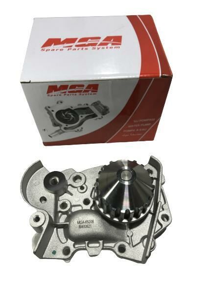 DEVİRDAİM / RENAULT CLİO-R19 / 65208-7701633125