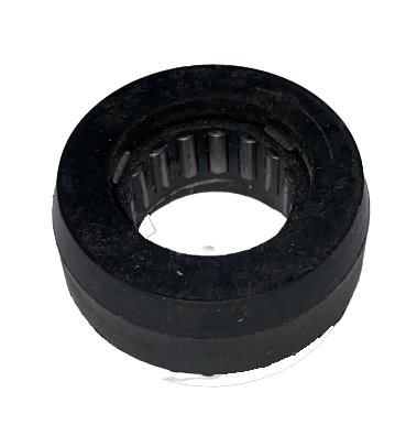 AMORTİSÖR RULMANI / CLİO 1 2 - KANGOO - LOGAN - SANDERO / 6001025850 ...