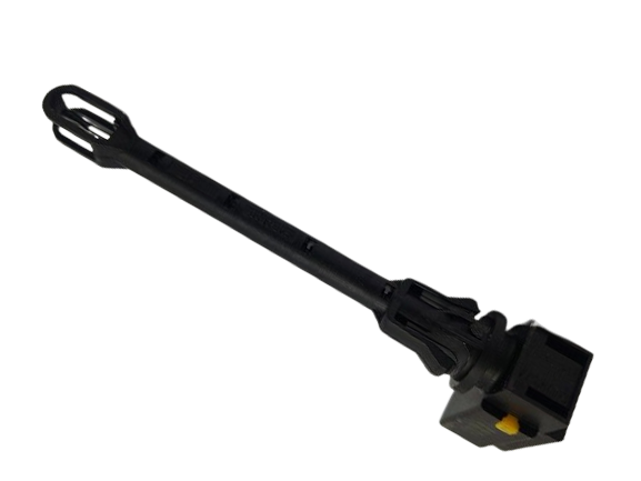 Evaporatör Sondası Clio IV-Captur (Denso)