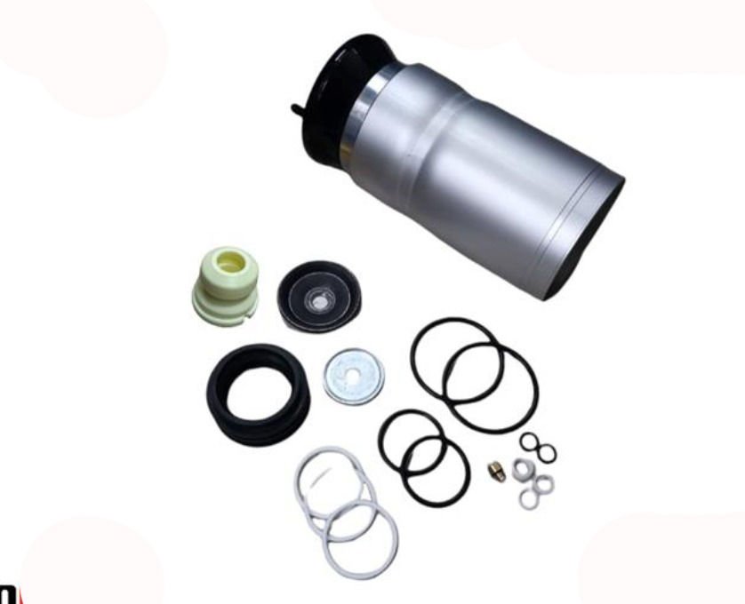 LR016403R HAVA SÜSPANSİYON KÖRÜĞÜ - L319-L320