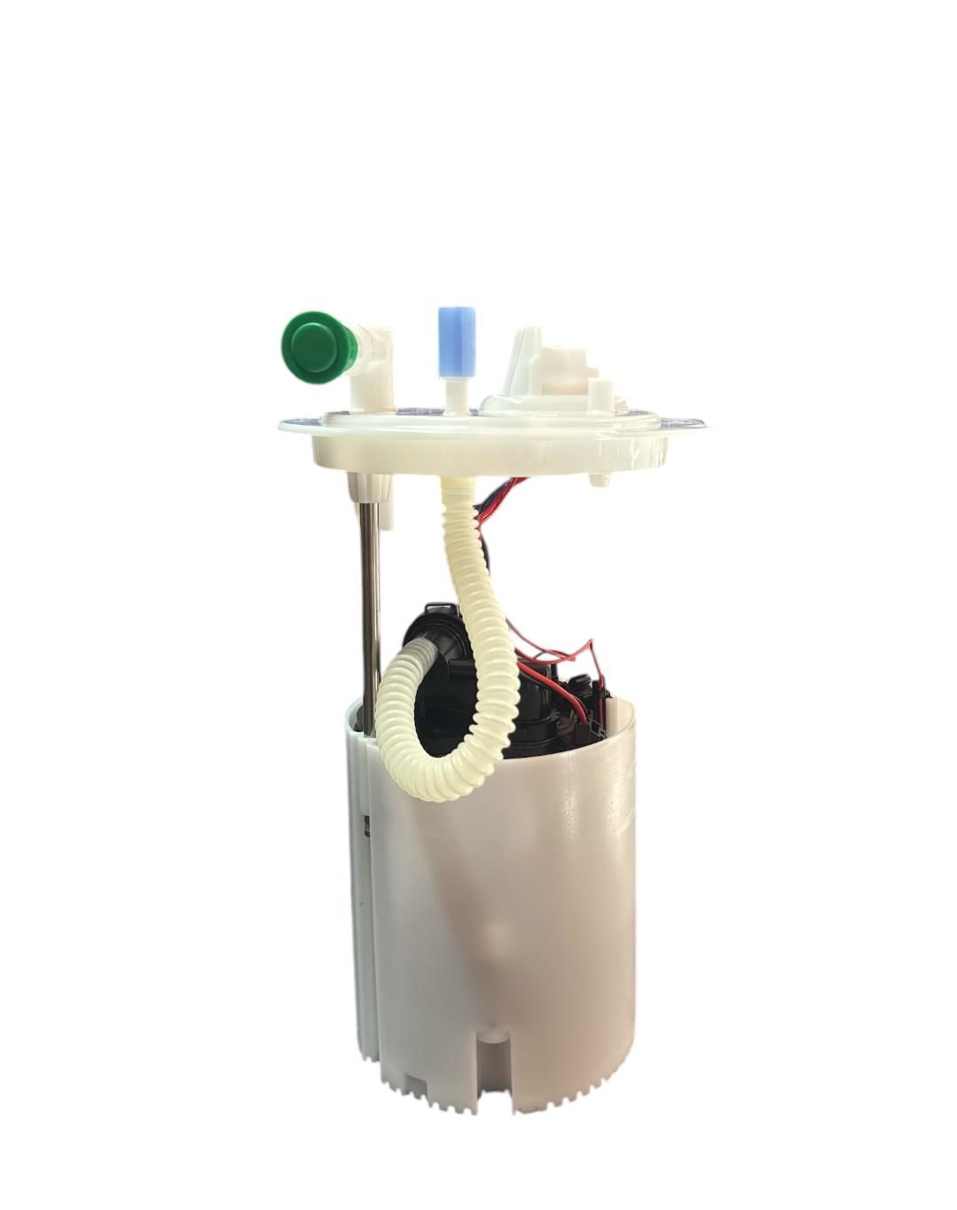 Şamandıra 1.4 16 Valf Egea (Farklı)