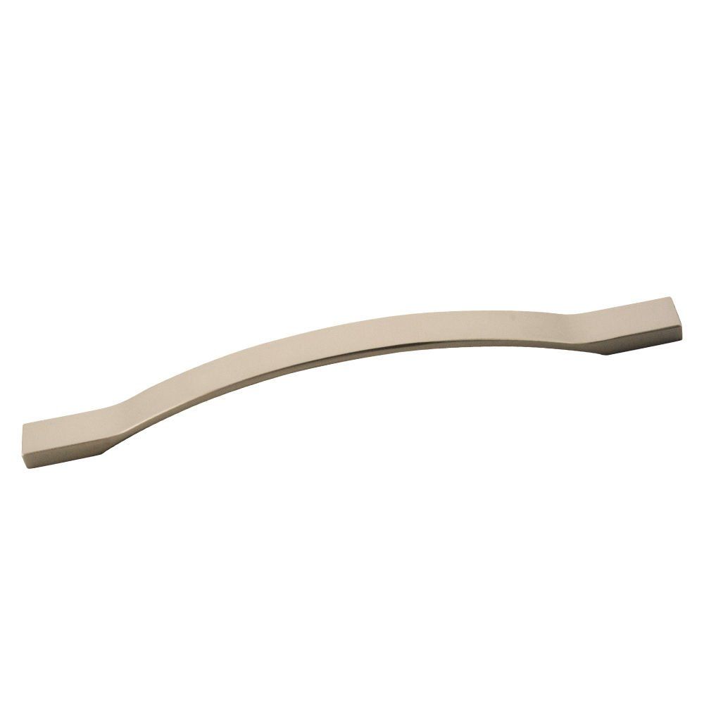 ERKUL 491 SULUN INOX KULP