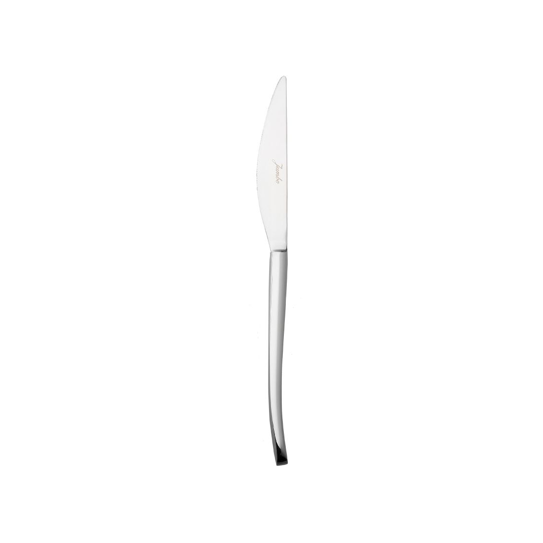 JUMBO 8200 YEMEK BIÇAK JUMBO 8200 YEMEK BIÇAK