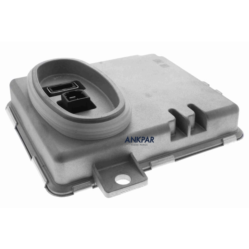 Volvo S80 XC70 V70 Xenon Far Beyni 30744459- Gva