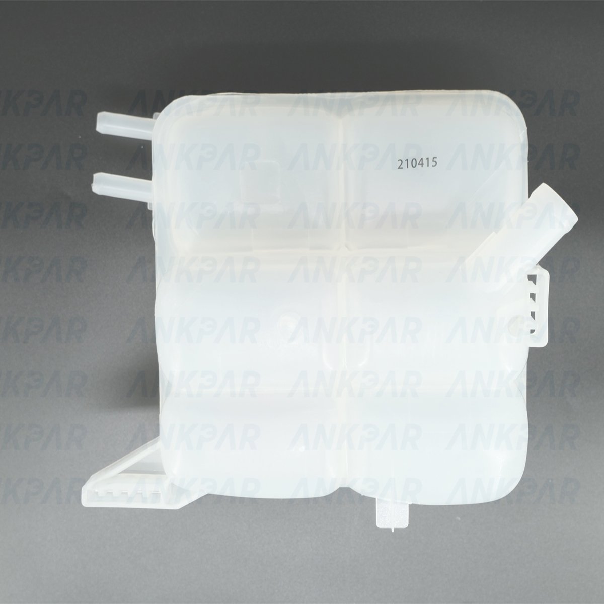 Volvo S40 V50 C30 C70 Radyatör Ek Depo Genleşme Tankı 30636702- Febi ...