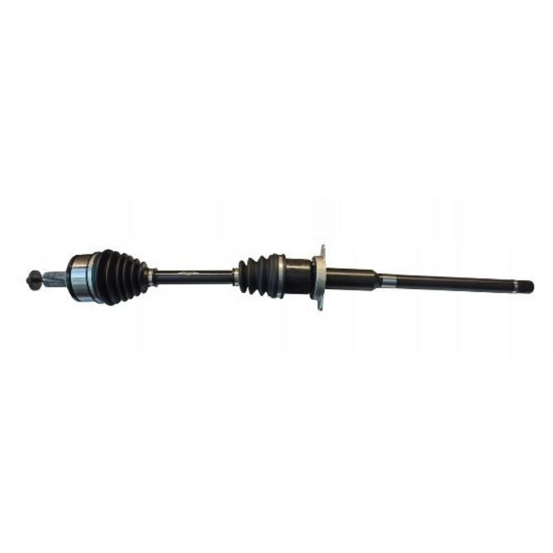 Volvo S90 V90 Sağ Aks Komple D4 D5 T6 2WD 36012826- Sky