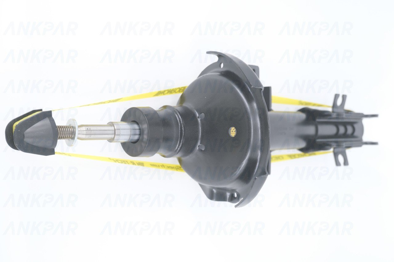 MONROE ÖN AMORTİSÖR SOL/SAĞ VOLVO XC90, 30776718- Monroe