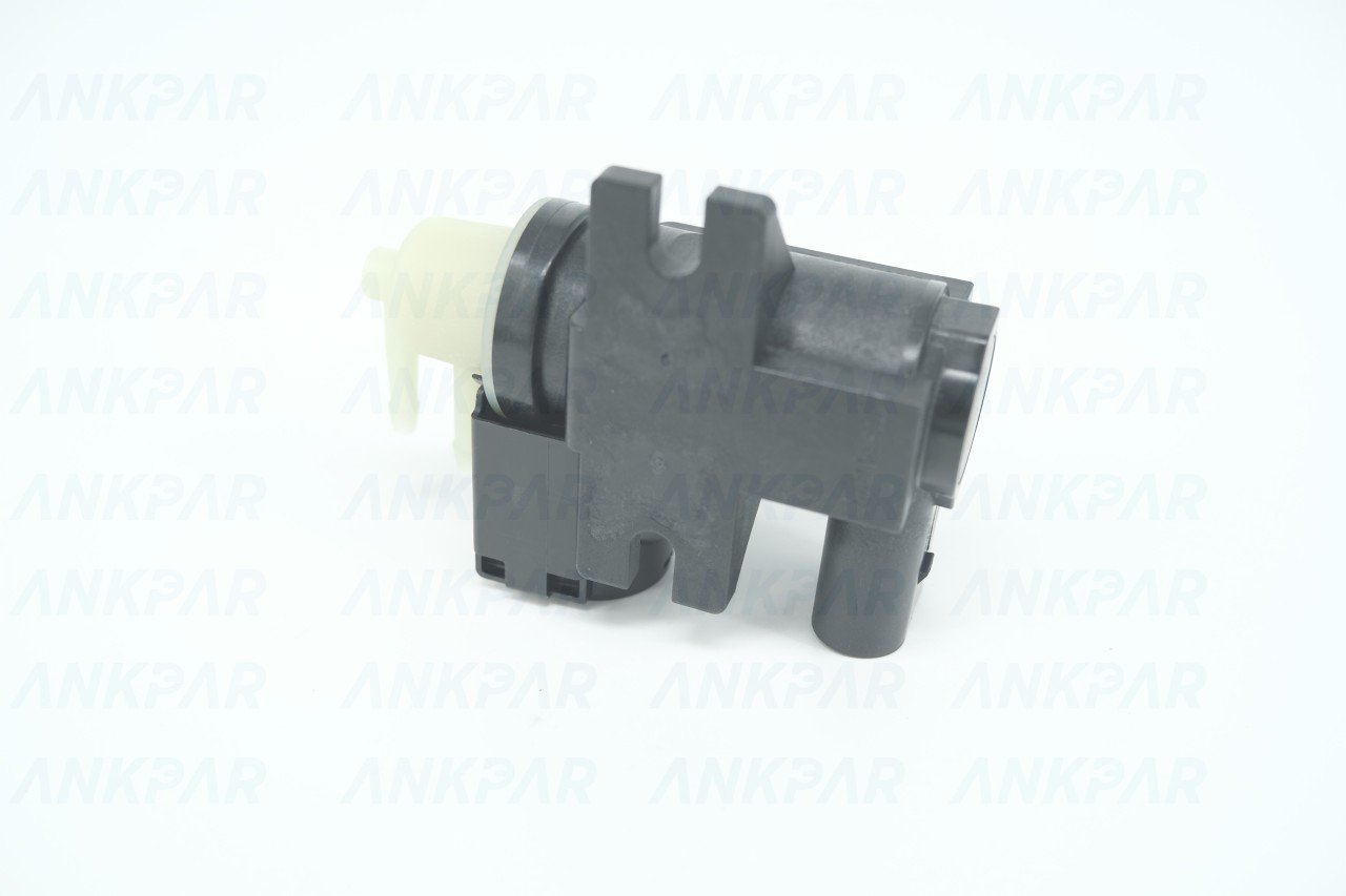 Volvo S60 V60 S80 V70 XC60 XC70 Basınç Kontrol Valfi D3/ D5 30774761 ...