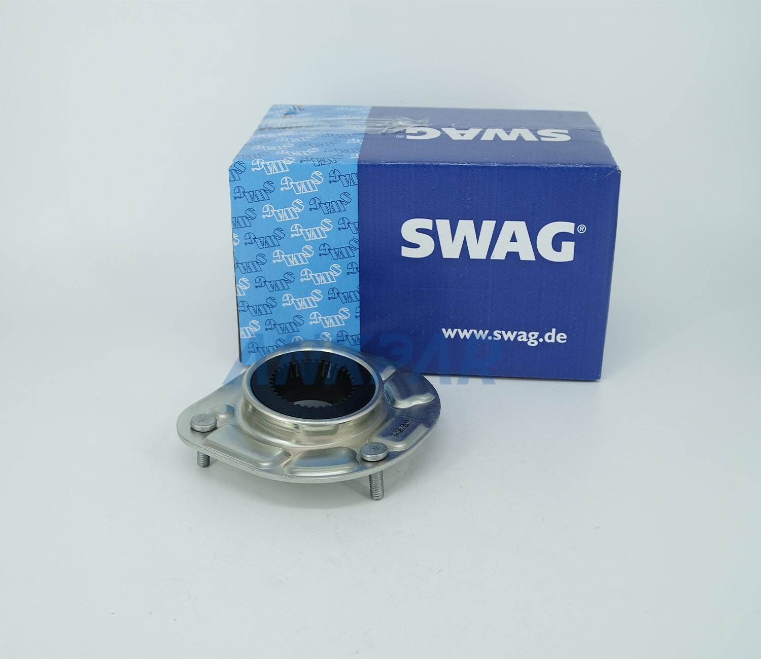 Volvo S60 S80 XC90 XC70 V70 Amortisör Üst Takoz Bilyası 30714968- Swag