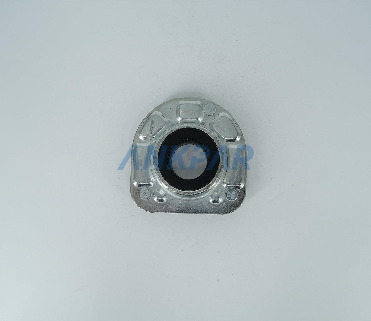 Regus Volvo S60 S80 XC90 XC70 V70 Ön Amortisör Takozu Bilyası 30714968 ...