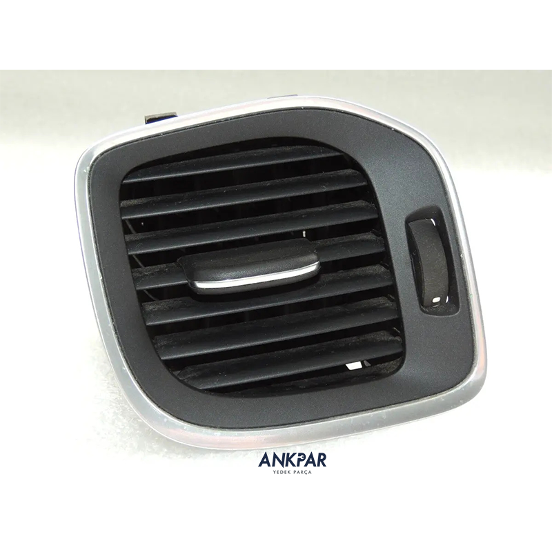 Orijinal Volvo S60 V60 Klima Havalandırma Izgarası Sol 31393994- Volvo