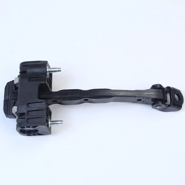 Volvo S60 V60 S80 Xc60 Kapı Gergisi Ön 31298466- Volvo