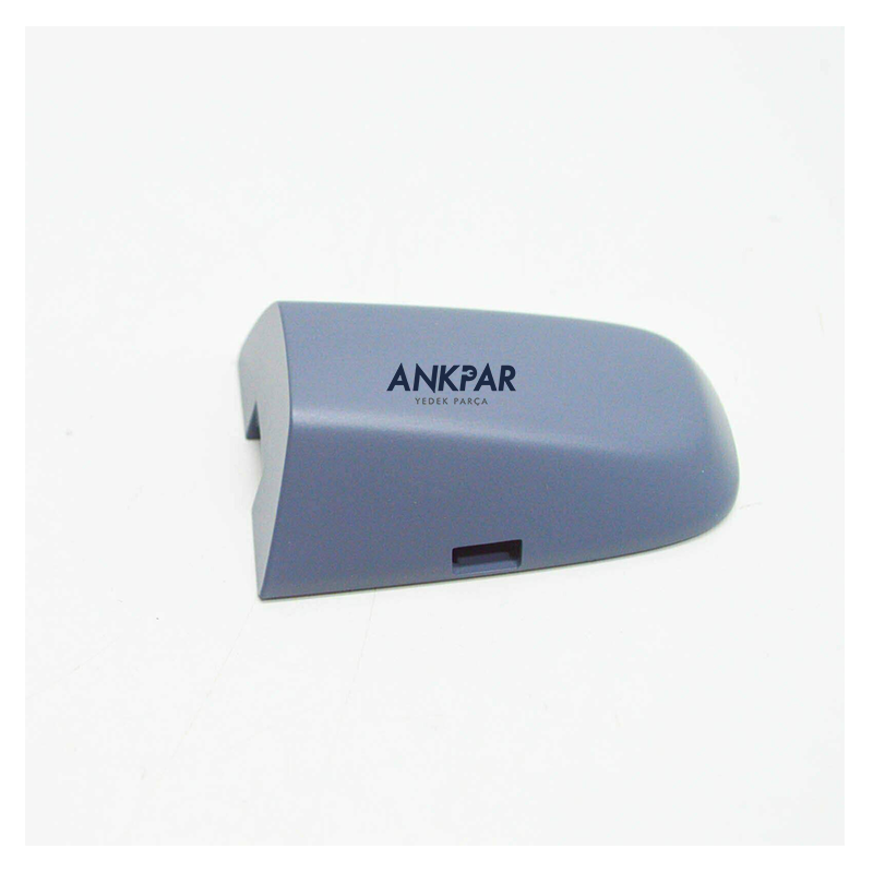 Orijinal Volvo S60 V60 V40 XC60 Kapı Kolu Kapağı 39819800- Volvo