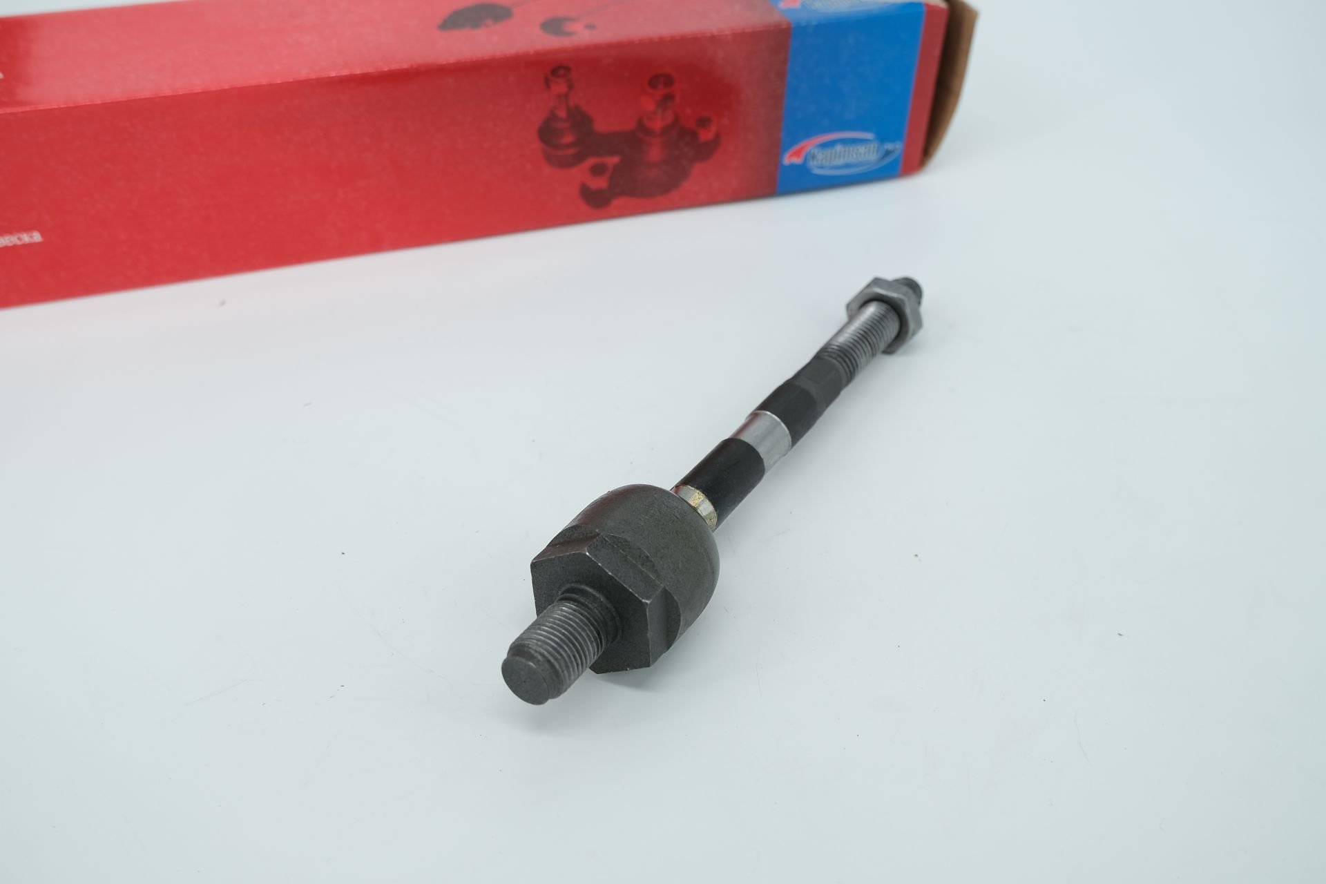 Volvo S90 V90 XC90 XC60 Rot Mili Sağ / Sol 31429234- Kapimsan