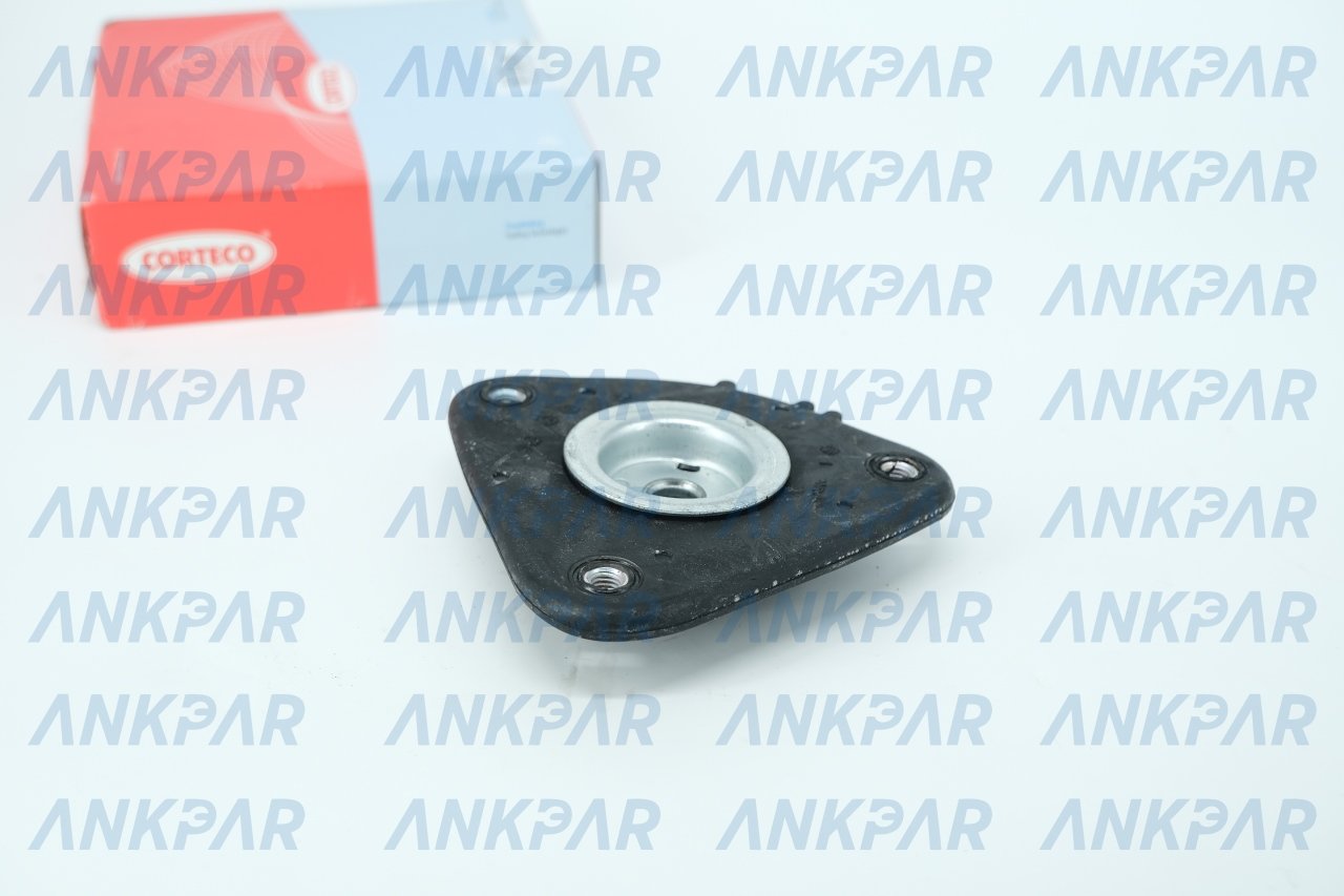 Volvo S40 V50 C30 C70 Ön Amortisör Takozu Sağ Sol 30681546- Corteco