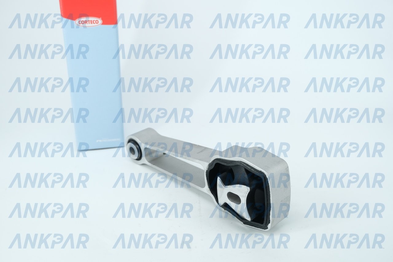 Corteco Volvo S60 V60 XC60 S80 V70 XC70 Şanzıman Tork Kulağı Sağ Üst ...